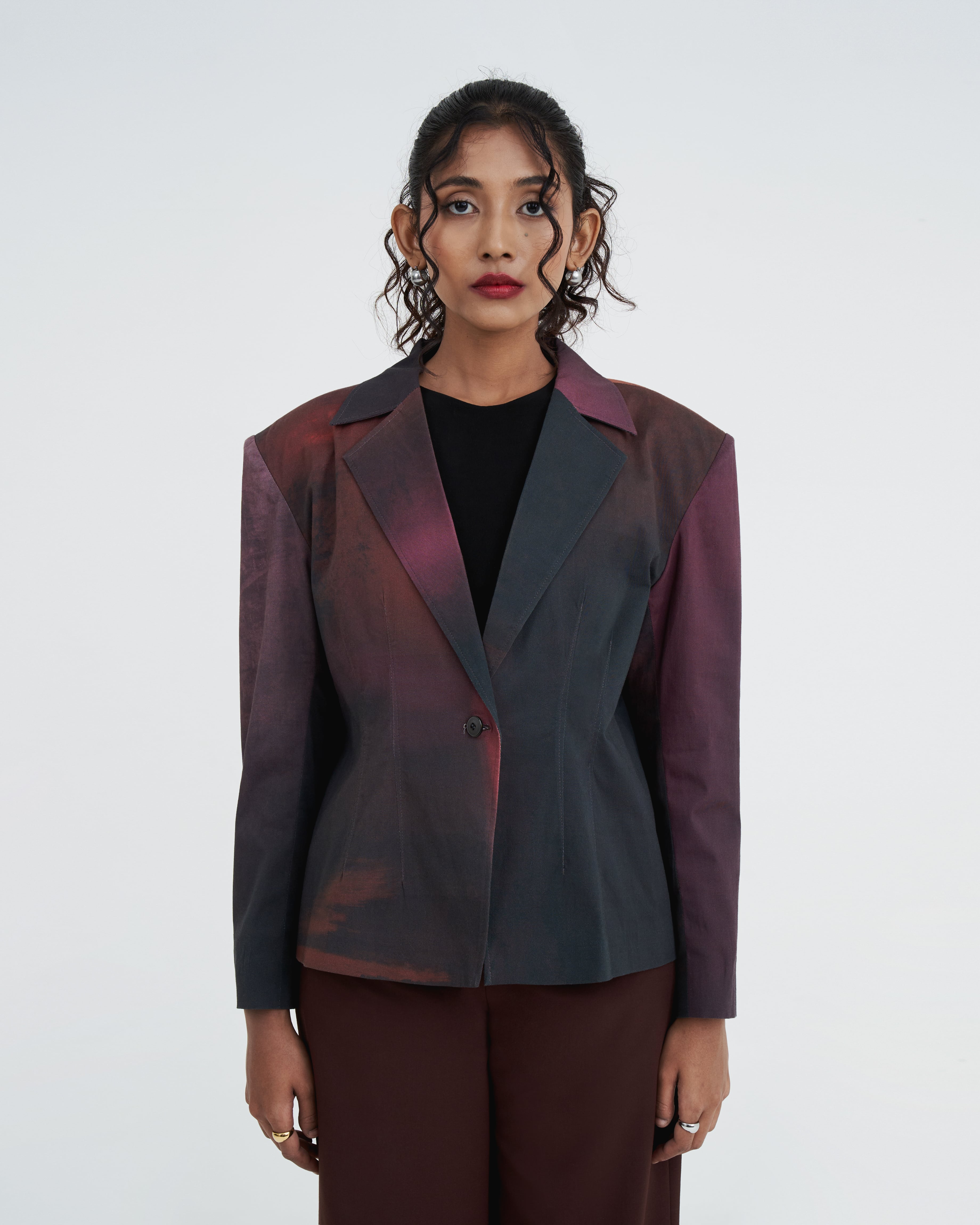 Products – Page 2 – Acheté de Nous