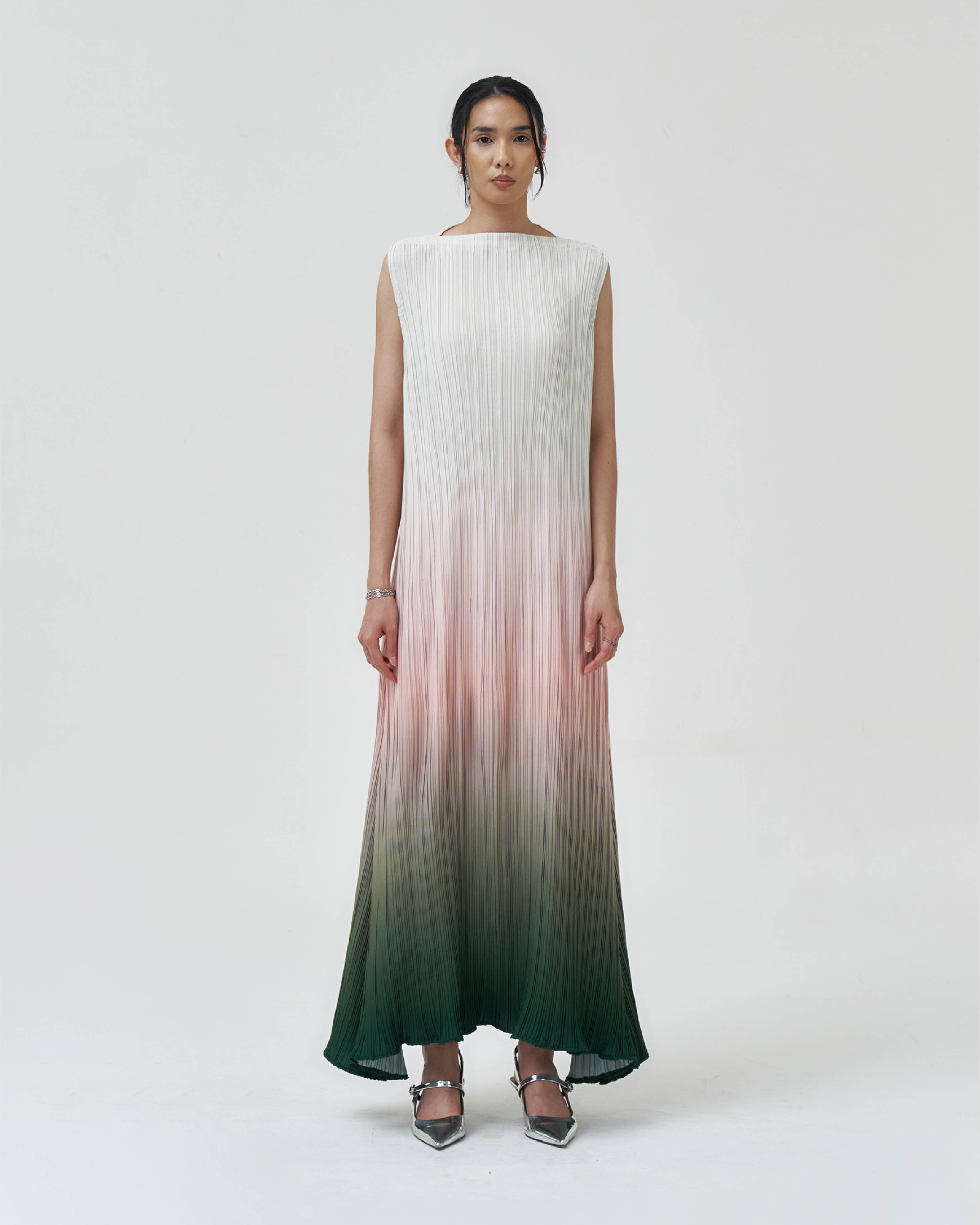 New In – Acheté de Nous